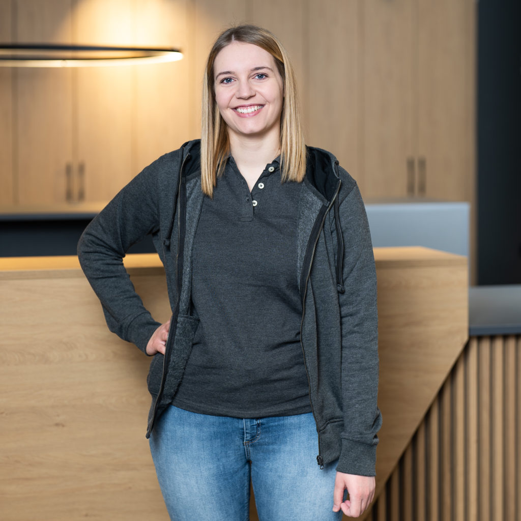 Unser Team bei Expert Jedinger in St. Georgen und Frankenmarkt